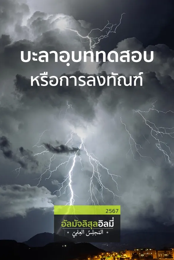 WhiteFlix | ทีวีออนไลน์ ดูหนัง ละคร สารคดี การ์ตูนเด็ก