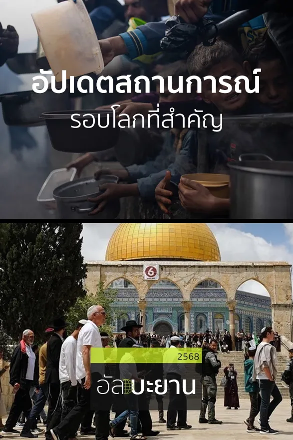 WhiteFlix | ทีวีออนไลน์ ดูหนัง ละคร สารคดี การ์ตูนเด็ก